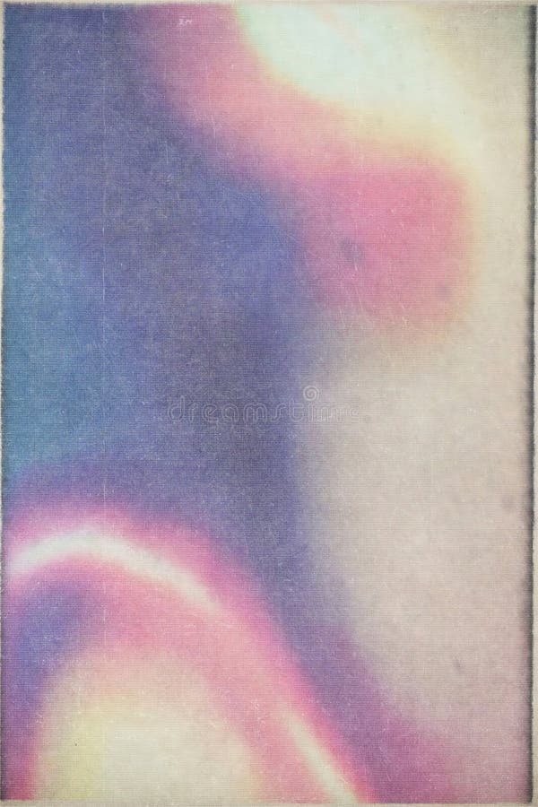 Abstract Gradient Art Backgrounds Anti Design Background High ...