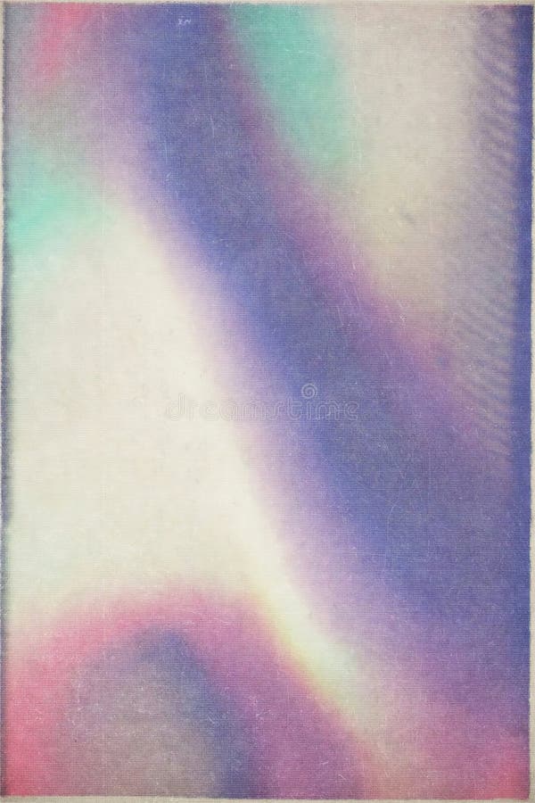 Abstract Gradient Art Backgrounds Anti Design Background High ...