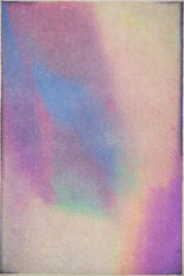 Abstract Gradient Art Backgrounds Anti Design Background High ...