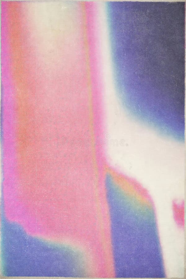 Abstract Gradient Art Backgrounds Anti Design Background High ...