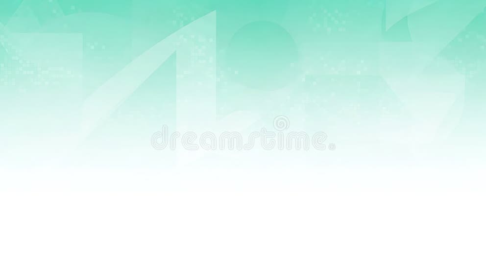 Backdrop Mint Green Stock Illustrations – 29,044 Backdrop Mint Green ...
