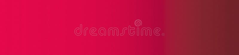 Abstract Gradient Background. Abstract Background in Shades of Red with ...