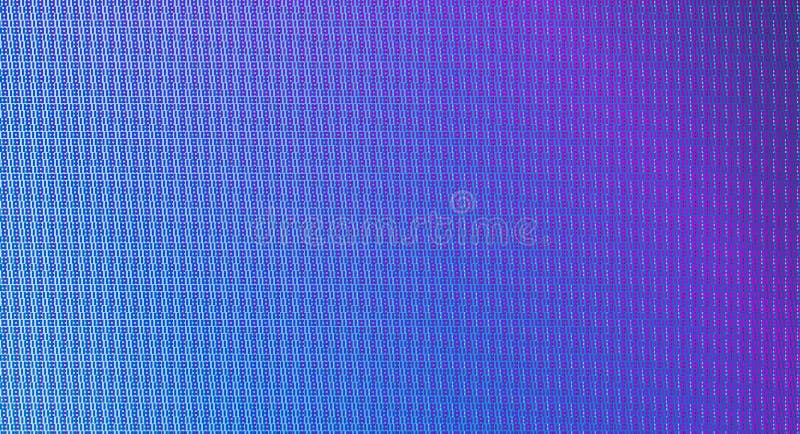 Abstract Gradient Background Binary Code Purple Blue Stock Photos - Free & Royalty-Free Stock ...