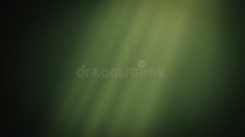 Olive Green Gradient Shapes Abstract Background Designs Stock Photos ...