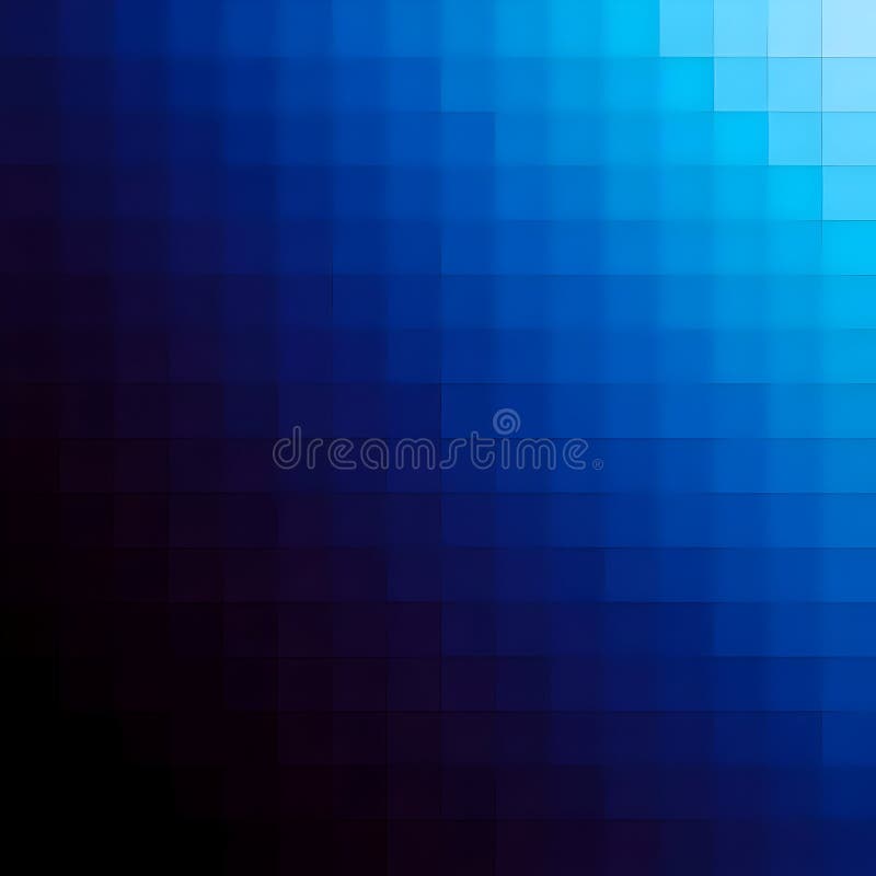Cyan Square Pattern Background Design Stock Illustrations – 6,367 Cyan ...