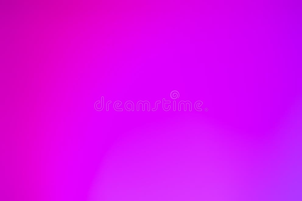 Abstract Gradient Background, Blur, Pink, Purple, Orange Stock Photo ...