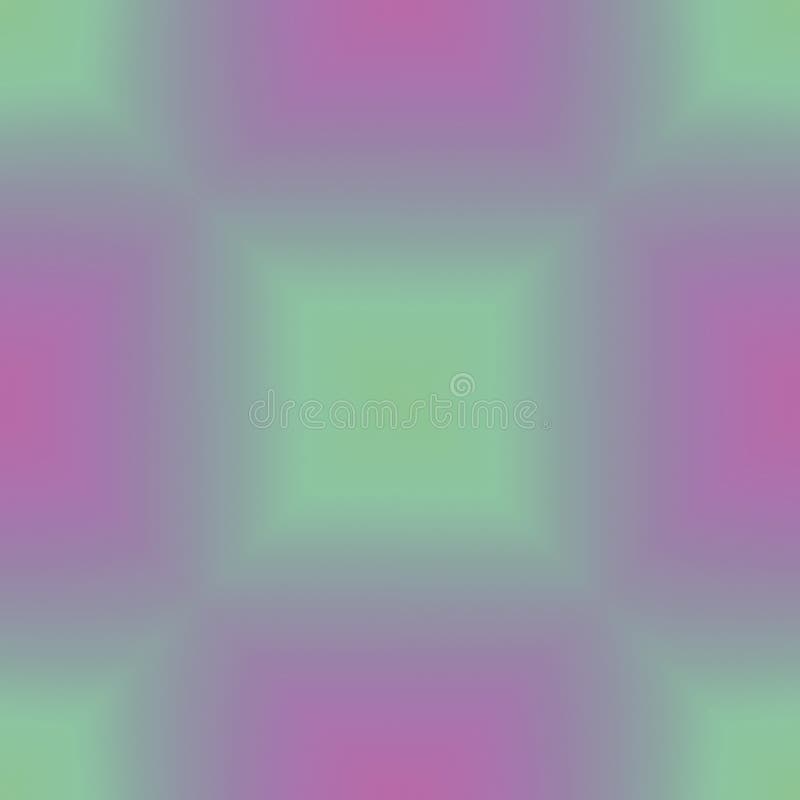 Abstract Gradient Background. Blurred Backdrop Stock Vector ...