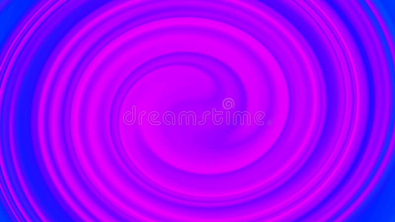 Abstract Gradient Background. Abstract Blurry Colors. the Colors Change ...