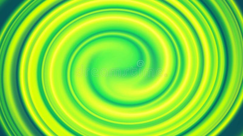 Abstract Gradient Background. Abstract Blurry Colors. the Colors Change ...