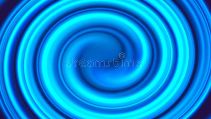 Abstract Gradient Background. Abstract Blurry Colors. the Colors Change ...