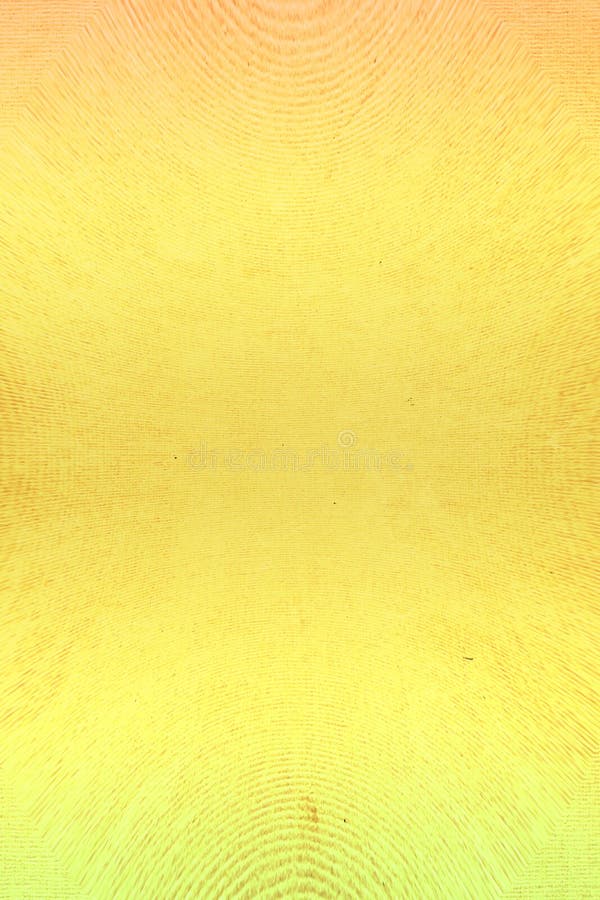 Abstract Gradient Background. Creative Cover. Old Paper Stock ...