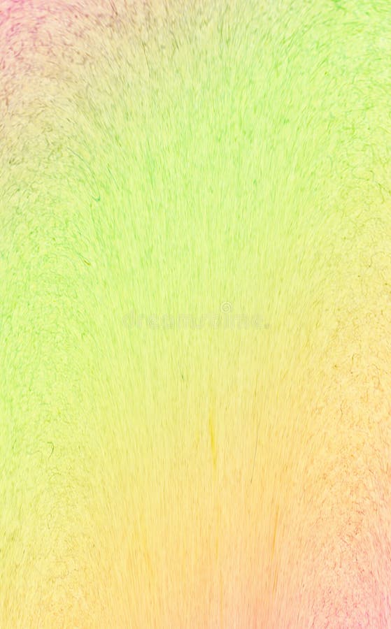 Abstract Gradient Background. Creative Cover. Old Paper Stock ...