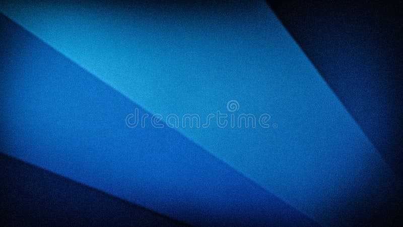 Abstract Gradient Background with Deep and Light Blue Tones, Featuring ...