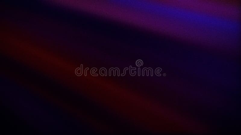 Abstract Gradient Background with Deep Purple and Red Hues Blending ...