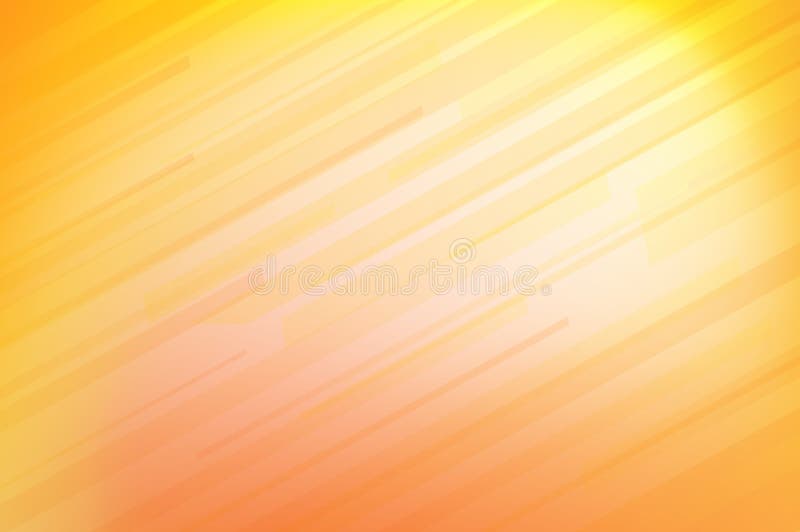 Abstract Gradient Background with Diagonal Geometric Layer Shape Vector ...