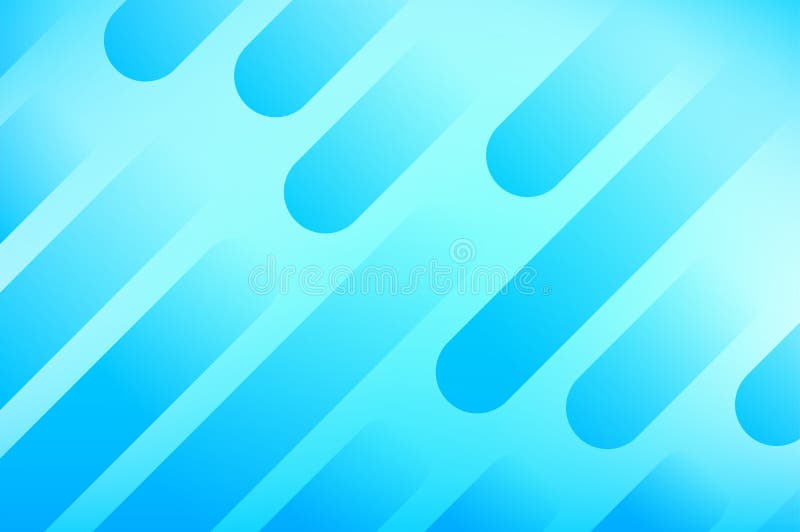 Abstract Gradient Background with Diagonal Geometric Shape and Line ...