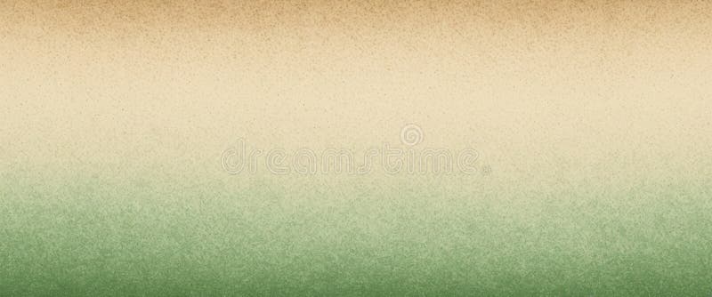 Abstract Gradient Background in Earthy Tones with Subtle Texture Stock ...