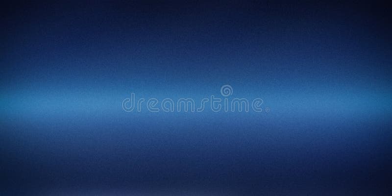 Abstract Gradient Background Featuring Deep Blue Hues Transitioning ...