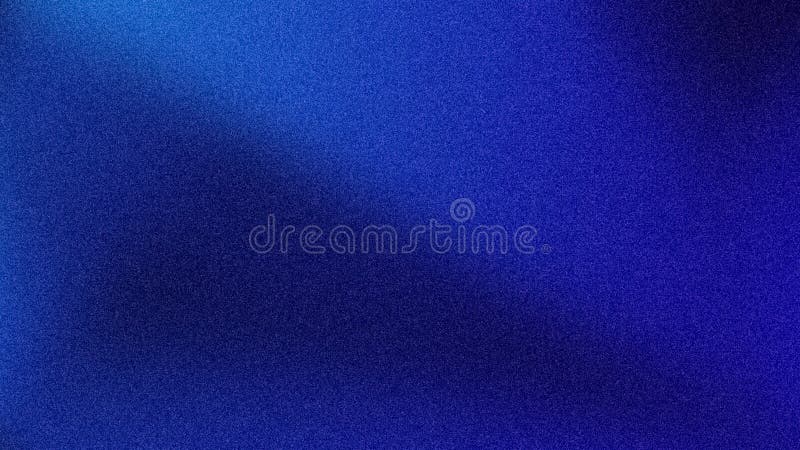 Abstract Gradient Background Featuring Deep Blue and Purple Hues Stock ...