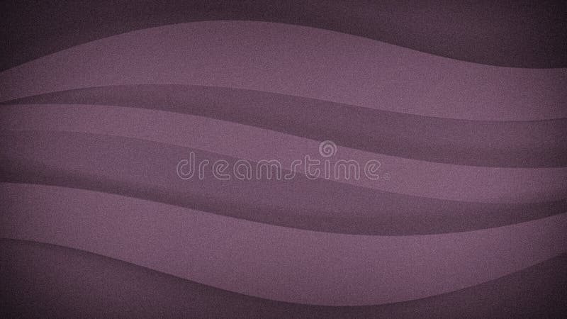 Abstract Gradient Background Featuring Deep Plum and Purple Tones with ...