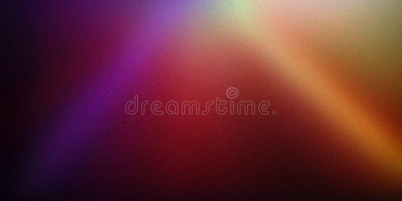 Abstract Gradient Background Featuring Deep Purple, Red, and Orange ...
