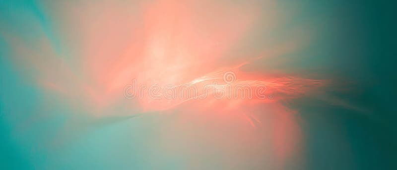 Gradient Background with a Subtle Vignette Effect Creating a Dramatic ...