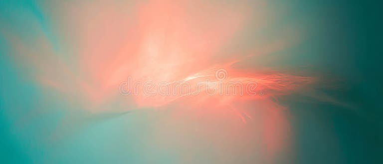 Gradient Background with a Subtle Vignette Effect Creating a Dramatic ...