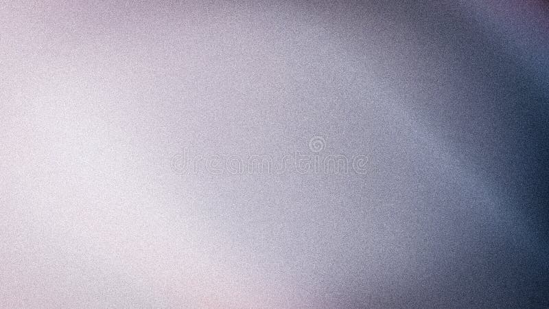 Abstract Gradient Background Featuring Soft Gray, Muted Blue, and ...