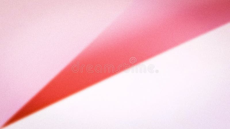 Abstract Gradient Background Featuring a Soft Pink and Red Transition ...
