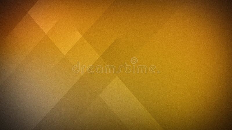 Abstract Gradient Background Featuring Warm Shades of Gold, Brown, and ...