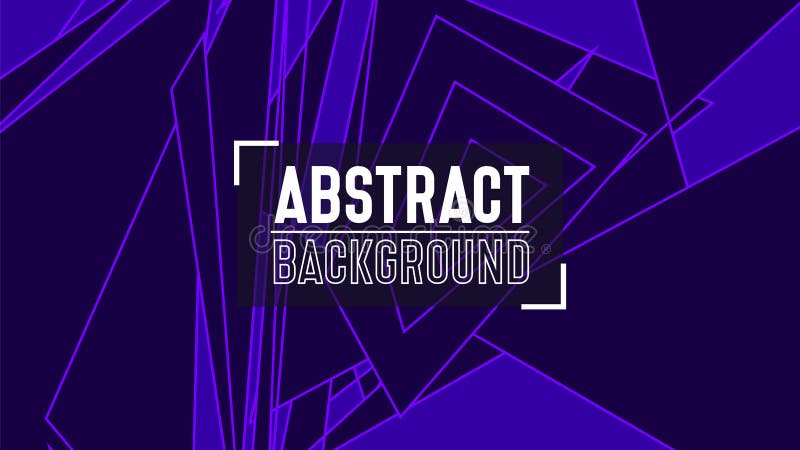 Abstract Gradient Background. Good Use To Bacground Website Page Stock ...