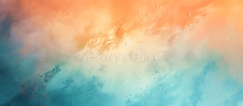 Gradient Muted Colors Stock Illustrations – 3,699 Gradient Muted Colors ...