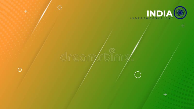 Gradient India map stock vector. Illustration of mahal - 161273983