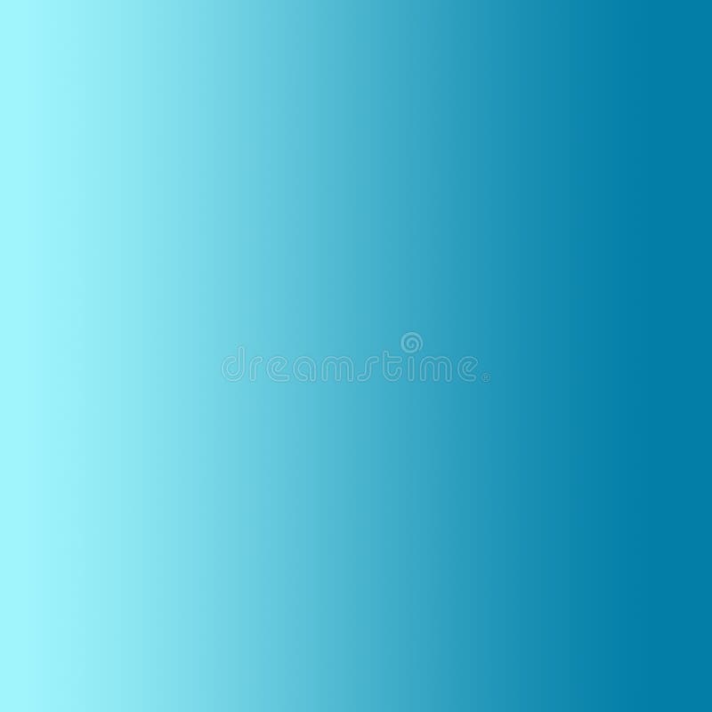 Abstract Gradient Background Illustration with Soft Color Combination ...