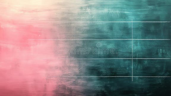 Abstract Gradient Background with Intersecting Lines. Stock Image - Image of gradient, artistic ...