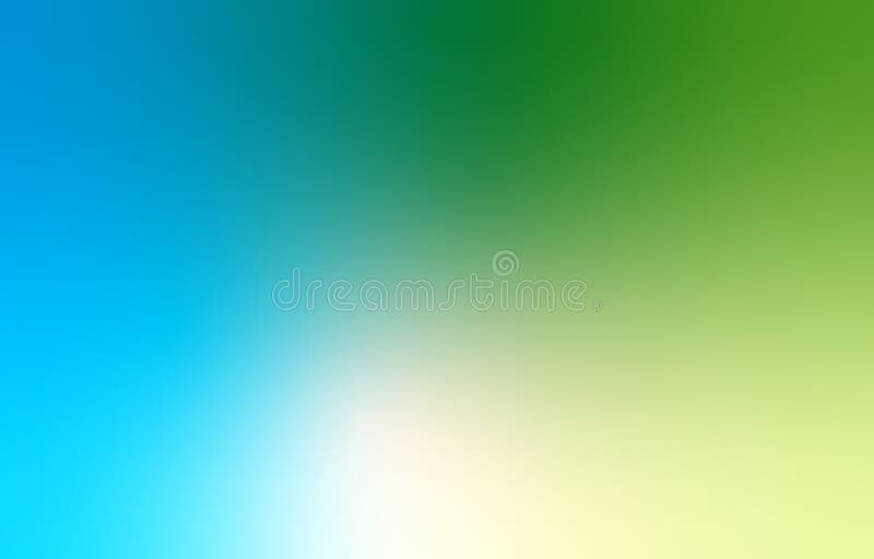 Abstract Gradient Background for Landing Page Backdrop Website Header ...