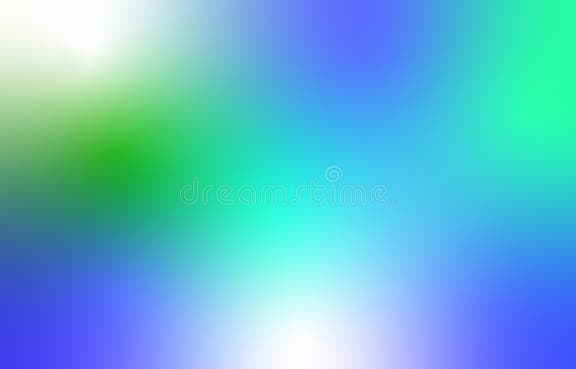 Abstract Gradient Background for Landing Page Backdrop Website Header ...
