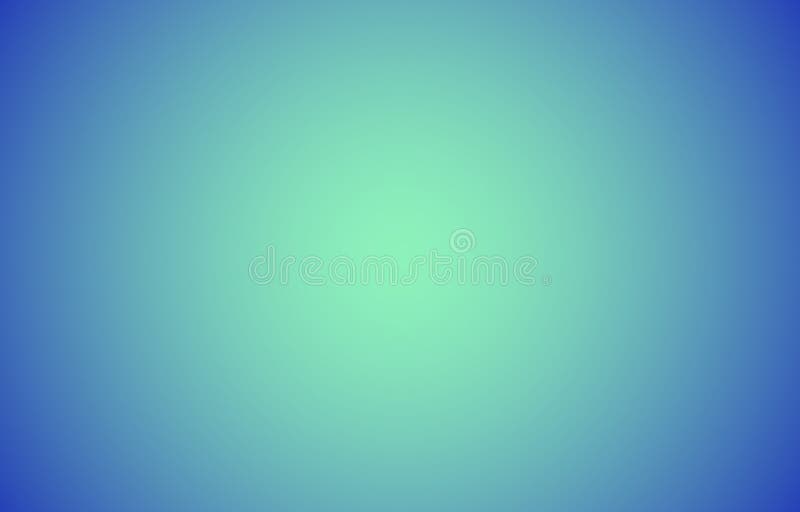 Abstract Gradient Background for Landing Page Backdrop Website Header ...