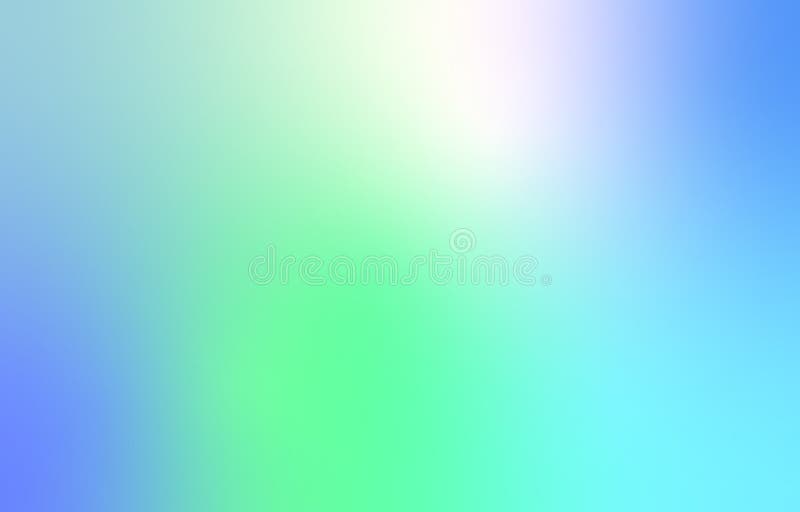 Abstract Gradient Background for Landing Page Backdrop Website Header ...