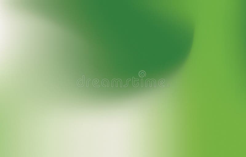Abstract Gradient Background for Landing Page Backdrop Website Header ...