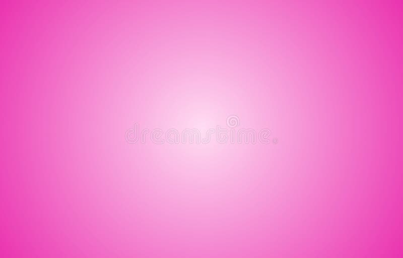 Abstract Gradient Background for Landing Page Backdrop Website Header ...