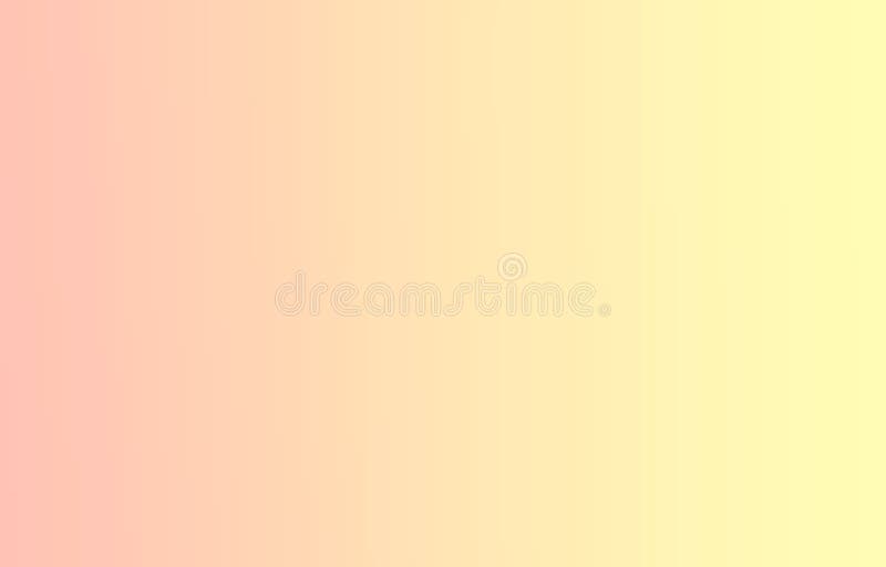 Abstract Gradient Background for Landing Page Backdrop Website Header ...