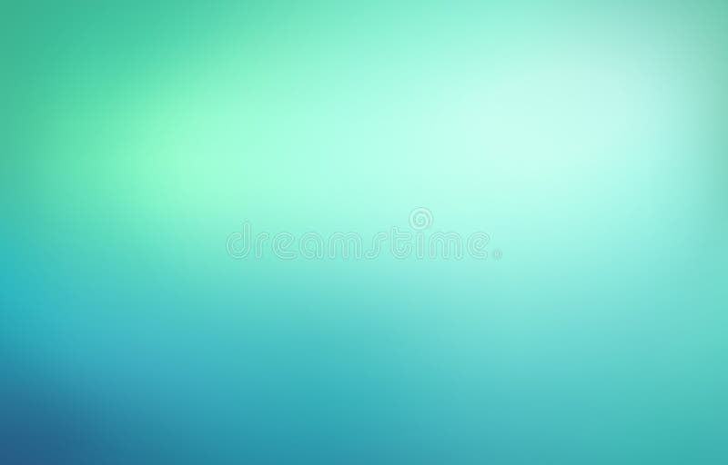 Abstract Gradient Background for Landing Page Backdrop Website Header ...