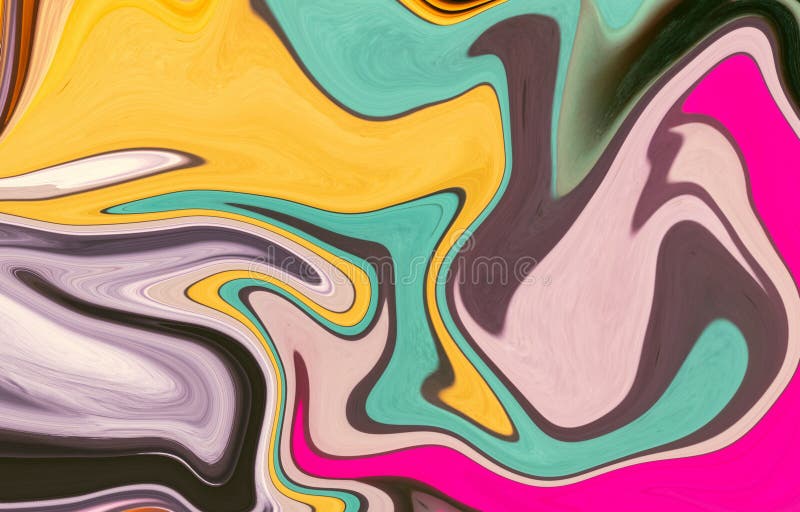 Abstract Gradient Background for Landing Page Backdrop Website Header ...