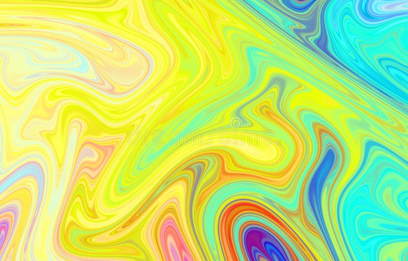 Abstract Gradient Background for Landing Page Backdrop Website Header ...