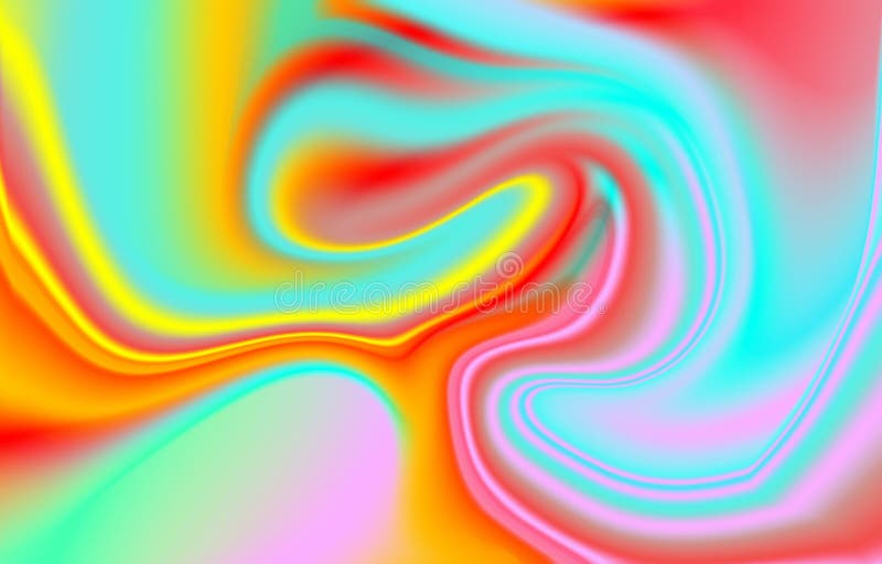 Abstract Gradient Background for Landing Page Backdrop Website Header ...