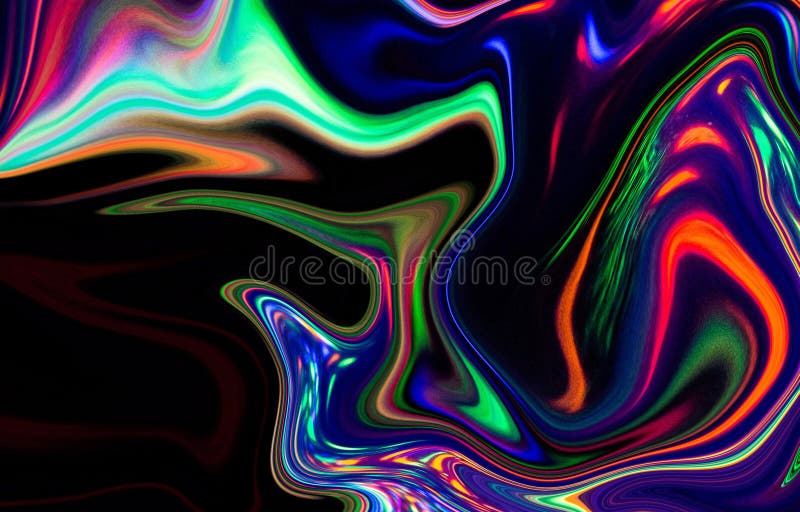 Abstract Gradient Background for Landing Page Backdrop Website Header ...