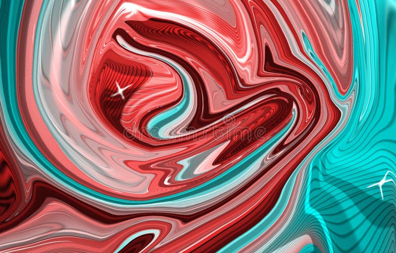 Abstract Gradient Background for Landing Page Backdrop Website Header ...