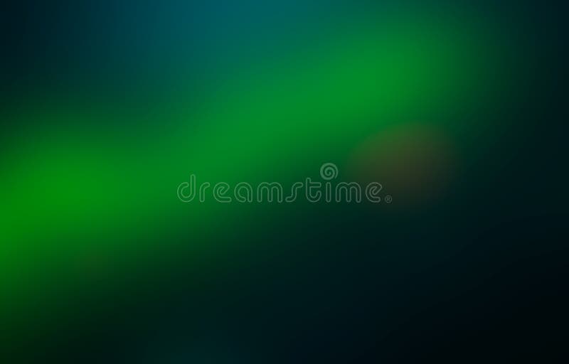 Abstract Gradient Background for Landing Page Backdrop Website Header ...