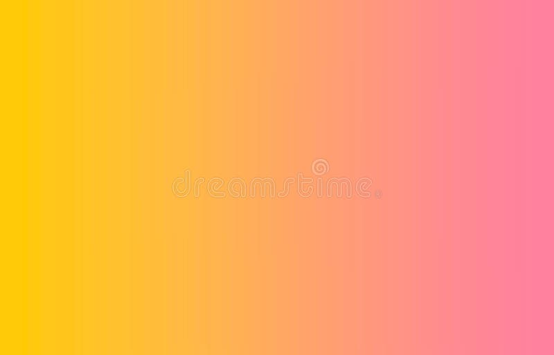 Abstract Gradient Background for Landing Page Backdrop Website Header ...